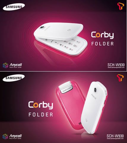 Corby - JungleKey.fr Image