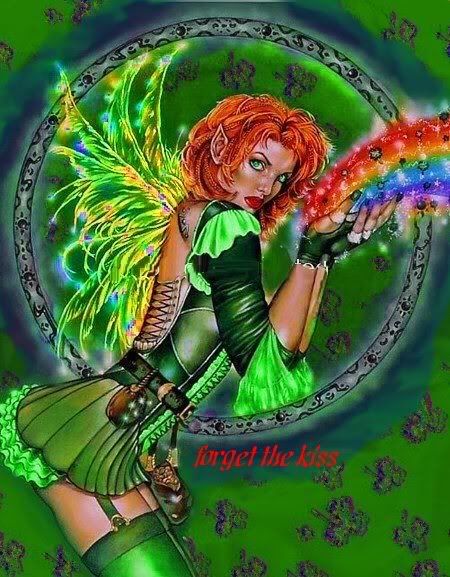 Sexy Irish Pictures Images And Photos Photobucket