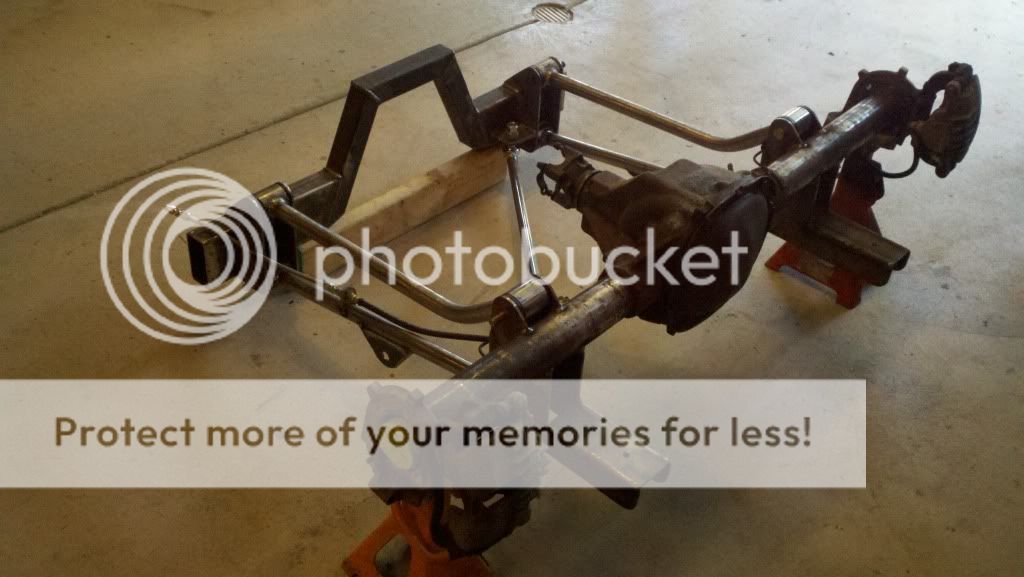 bag over axle or bag on bar?? blazer need opinions please. | S-10 Forum