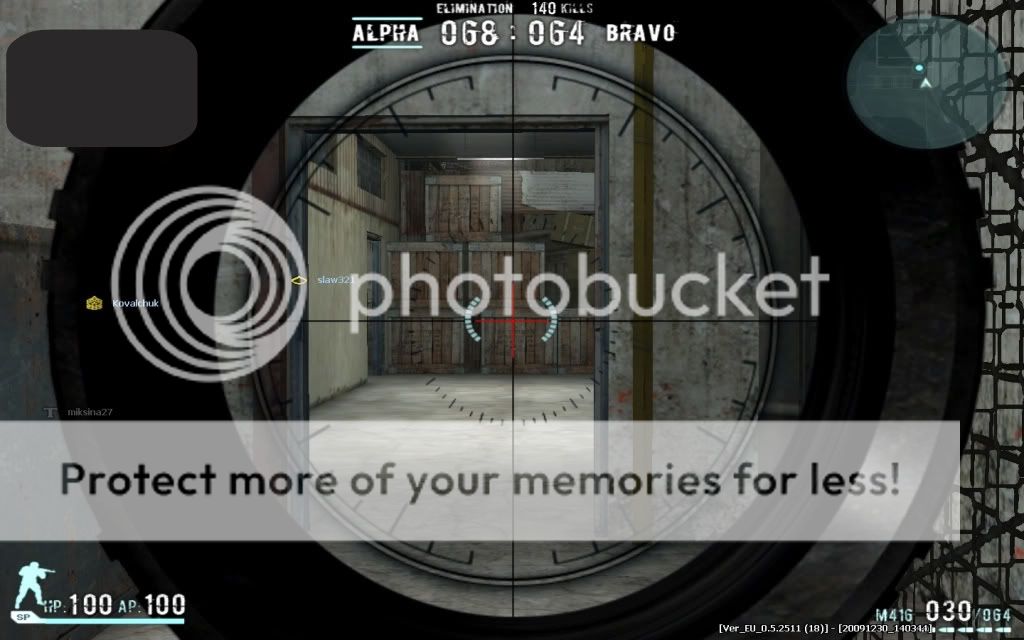 M416 and M16A3 mod and a good scope - MPGH - MultiPlayer Game Hacking & Cheats