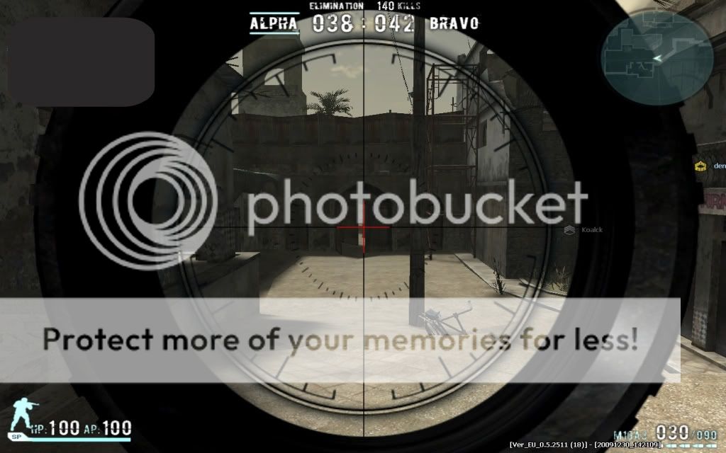 M416 and M16A3 mod and a good scope - MPGH - MultiPlayer Game Hacking & Cheats