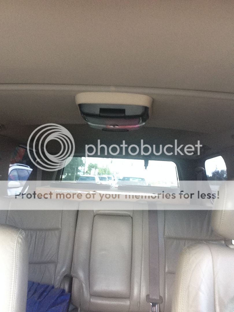 4 e15s 4th order wall ? - Sundown Audio - GREAT Amps/Subs! GREAT ...