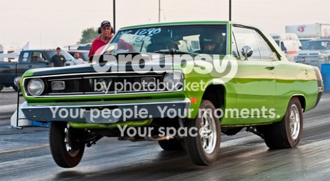 Big Block Dart Ride of the Month Winners | Big Block Dart Forums