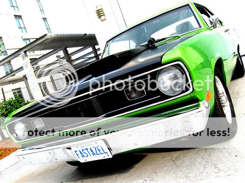 Big Block Dart Ride of the Month Winners | Big Block Dart Forums