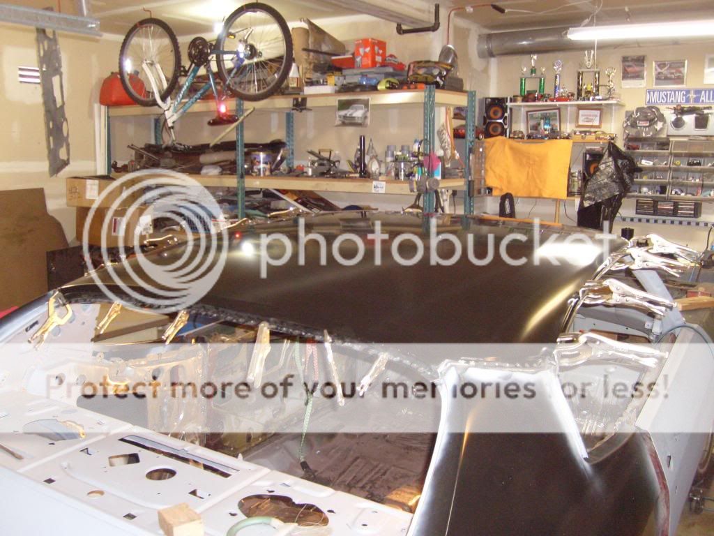 70 chevelle roof skin...hows the quality? | Team Chevelle