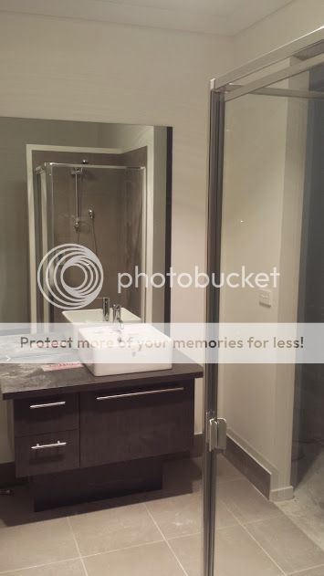 Simonds Sierra - We have the keys • Home Renovation & Building Forum