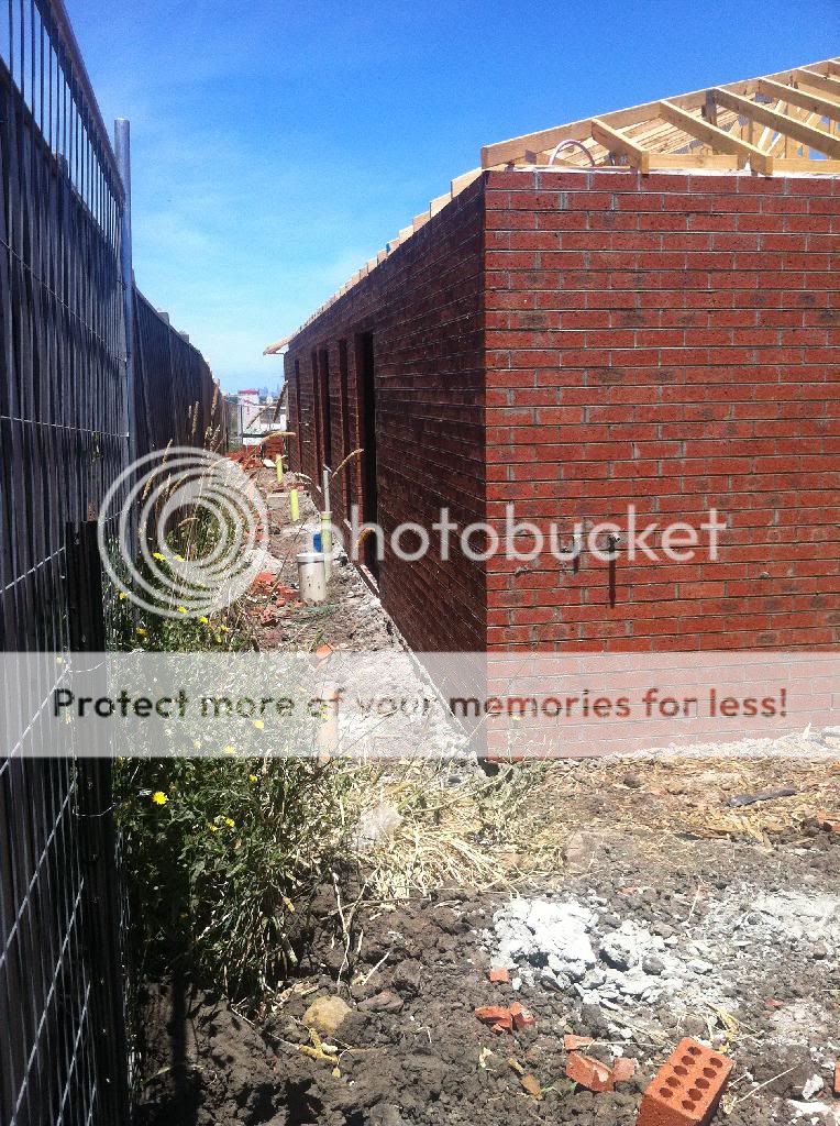 Simonds Sierra - We have the keys • Home Renovation & Building Forum