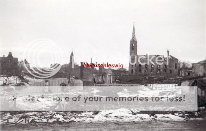 unoffical map idea: Narwa (Narva) - Maps - World of Tanks official forum